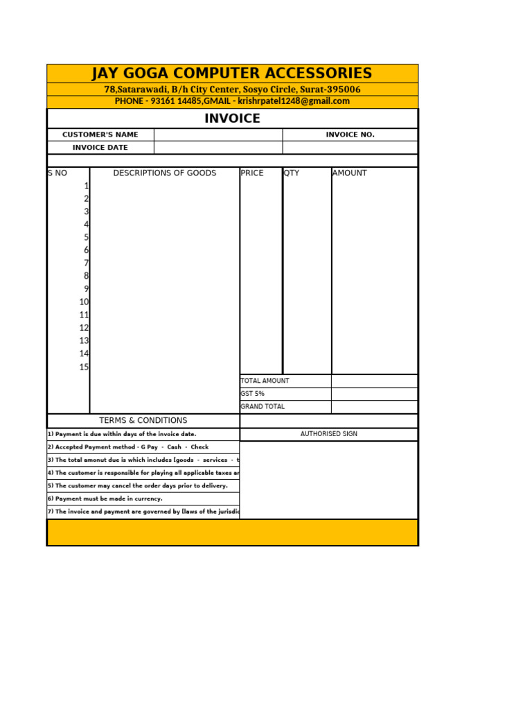 Invoice 2298 ......... | PDF