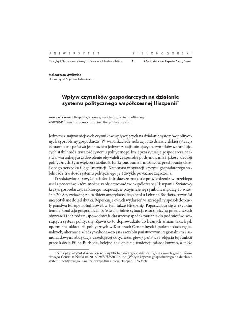 PN 05 16-04 | PDF