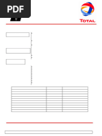 TDS - TOTALEnergies - MULTIS EP 2 - 626 - 202307 - EN | PDF | Lubricant ...