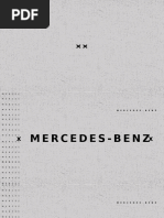 NPTEL Week 0 To 12 Assignments PSOSM | PDF