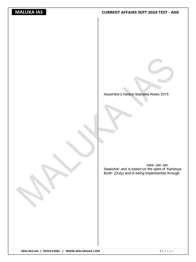 File | PDF | Volatile Organic Compound | N Ox