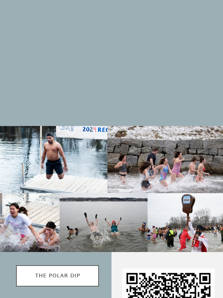 Polar Dip Pdf