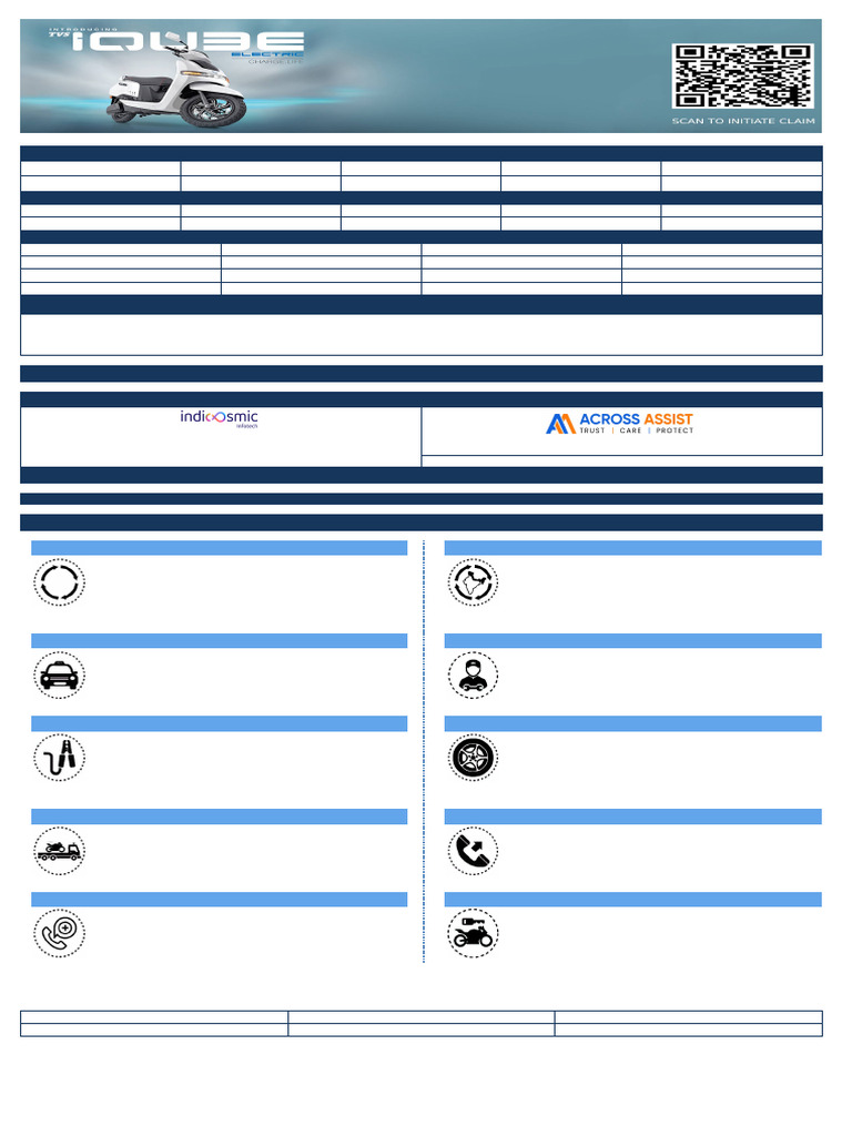RSA-Certificate | PDF | Transport | Vehicles