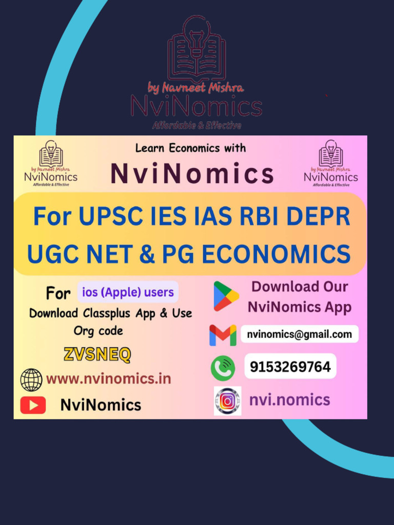 Bop Exchage Rate Notes | PDF