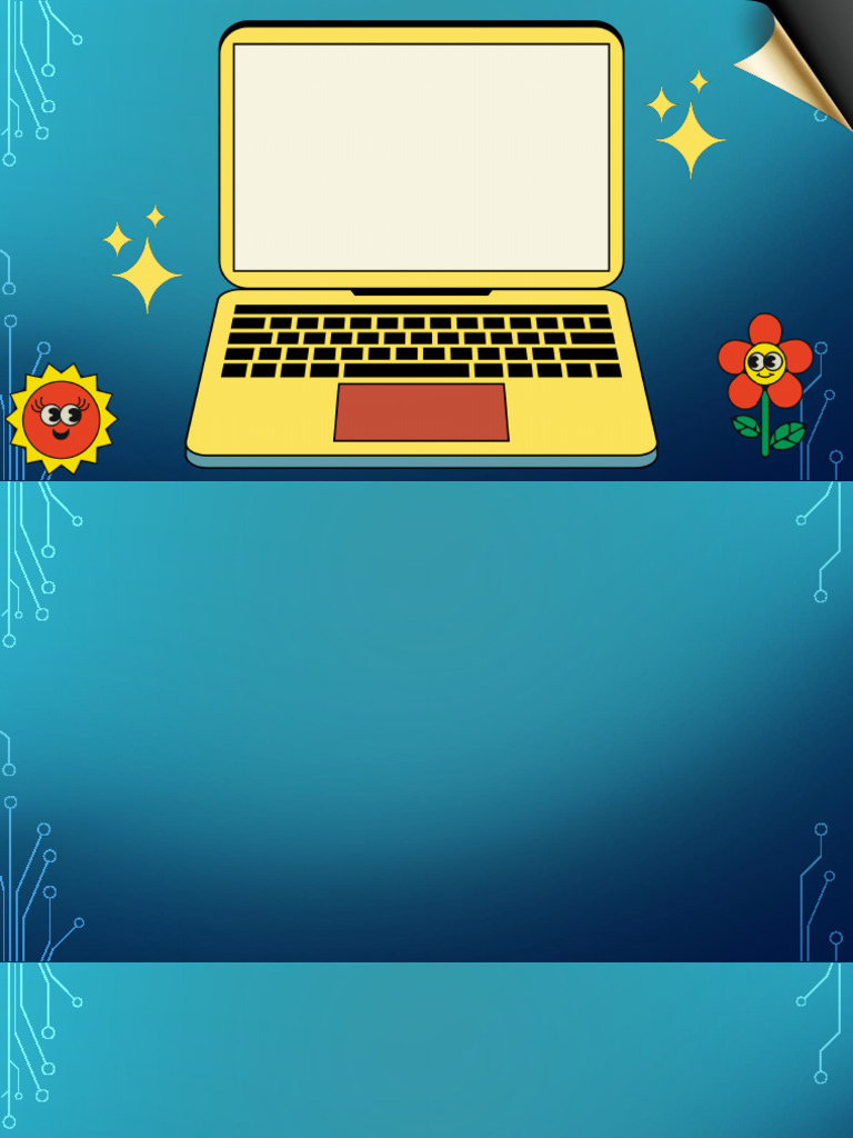 Sectors of Ict and Carreer opportunitiesWK1 g10 Posting | PDF ...