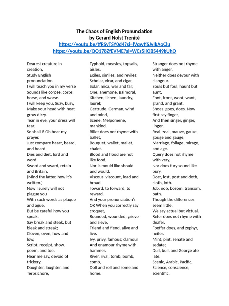 The Chaos Manuscript Pdf