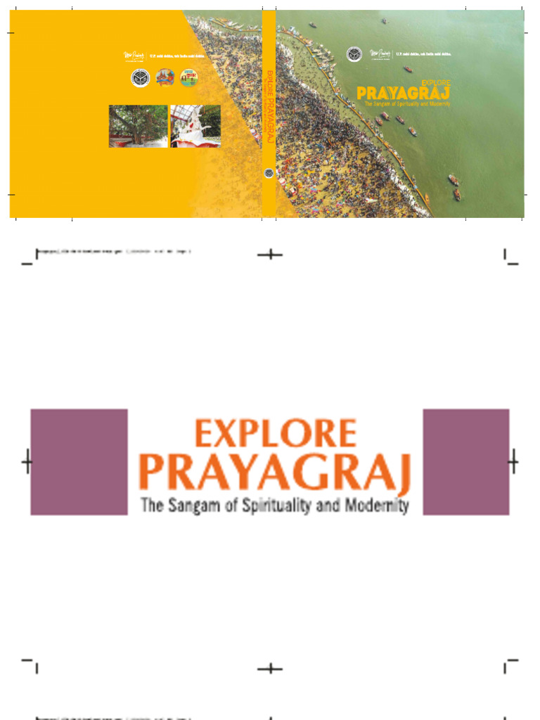 Low Resolution Prayag Raj Explore | PDF