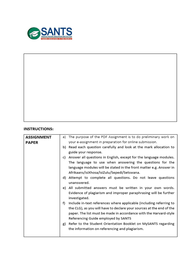 CHILD DEVELOPMENT S1, ASSIGNMENT 2 | PDF | Childhood | Cognitive Science