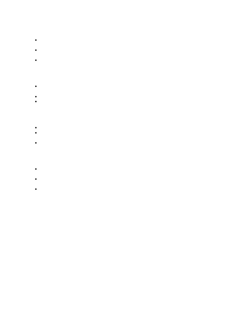 Speech Format 2 | PDF