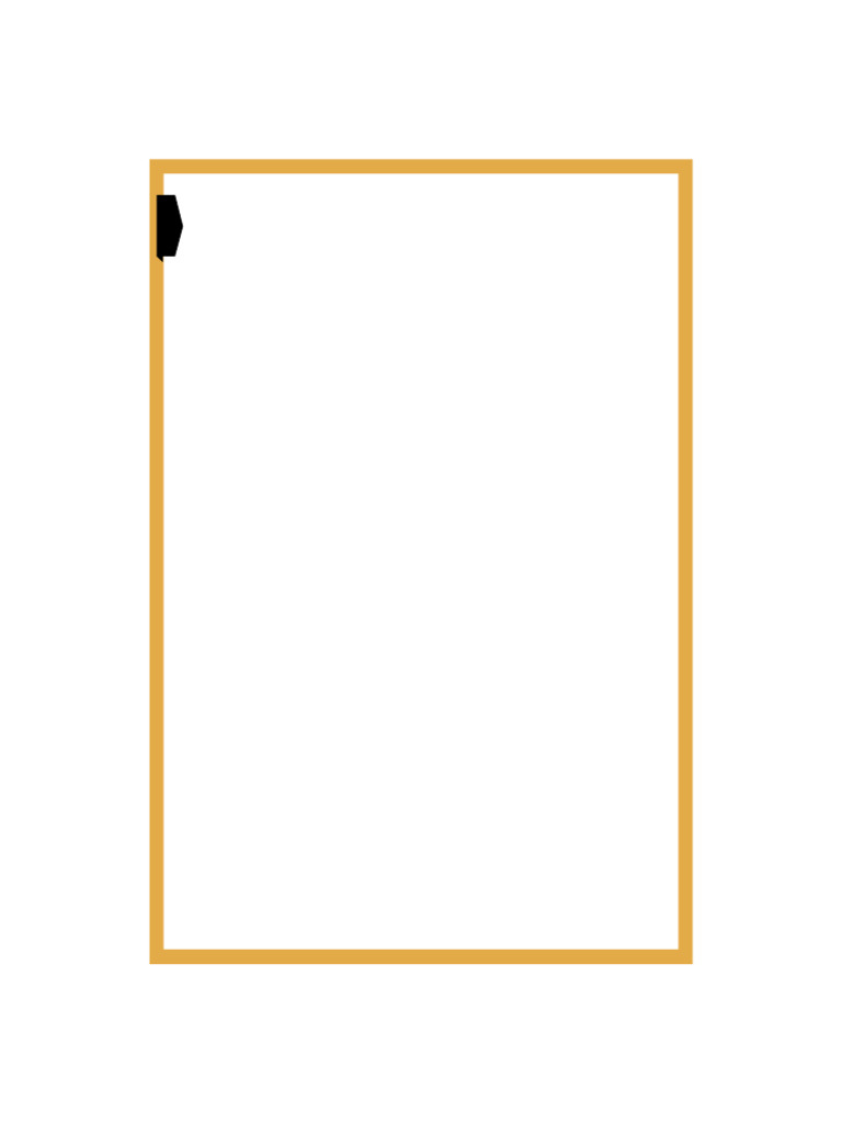 Essential Basics of Dental Anatomy and Physiology | PDF