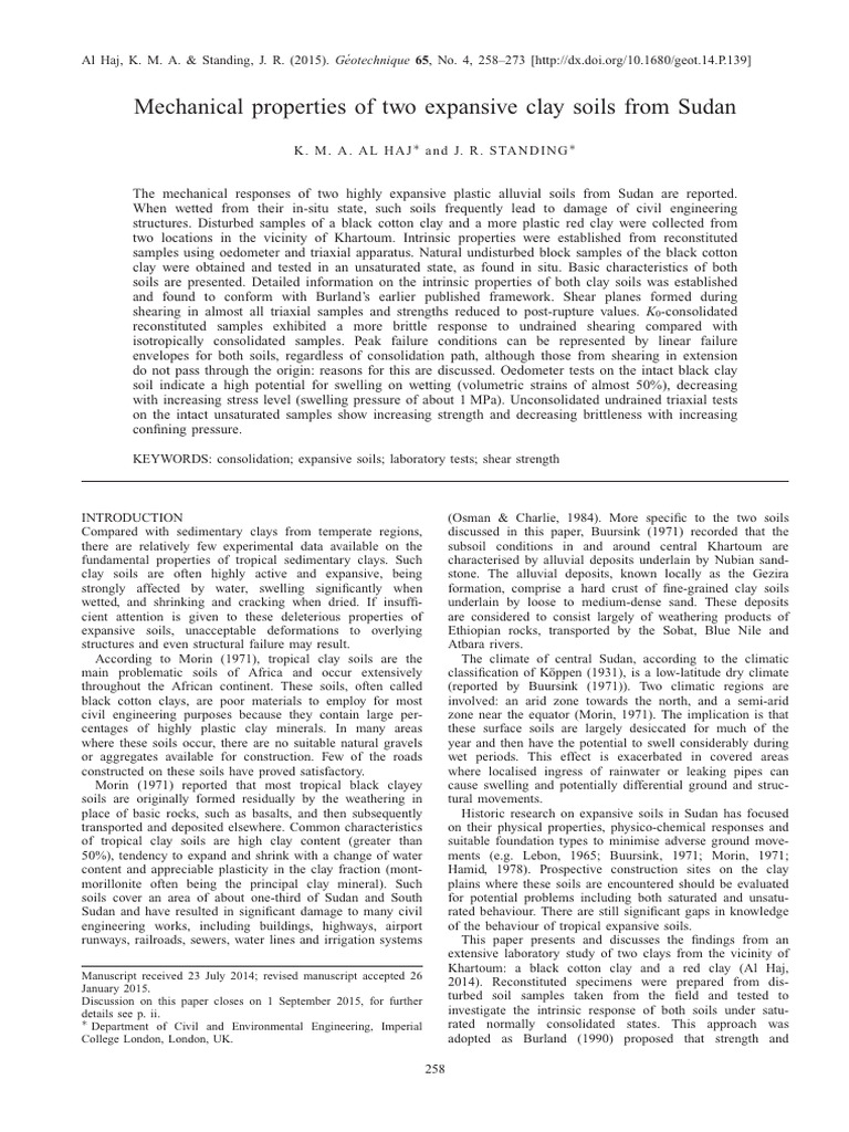 10.1680@geot.14.P.139 | PDF | Soil | Soil Science