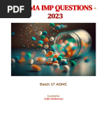 Pathoma Fundamentals of Pathology | PDF