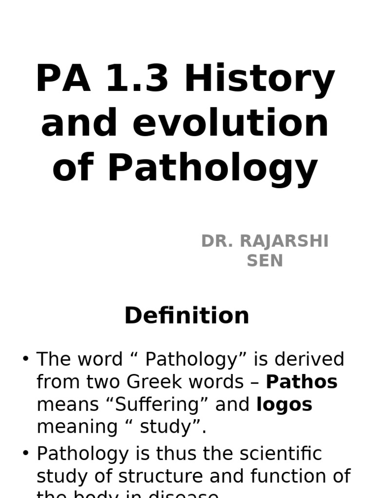 Pathology Practical 1 | PDF | Pathology | Histopathology