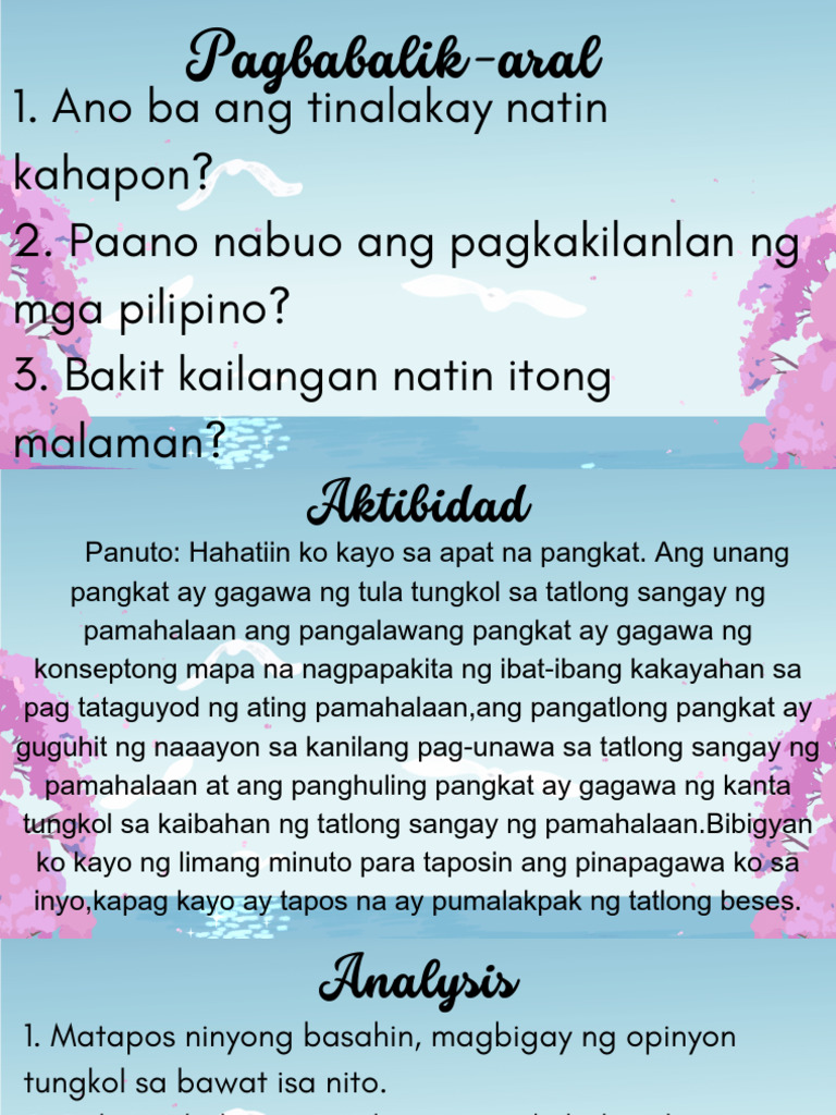 Balik-Aral 20241211 090128 0000 | PDF
