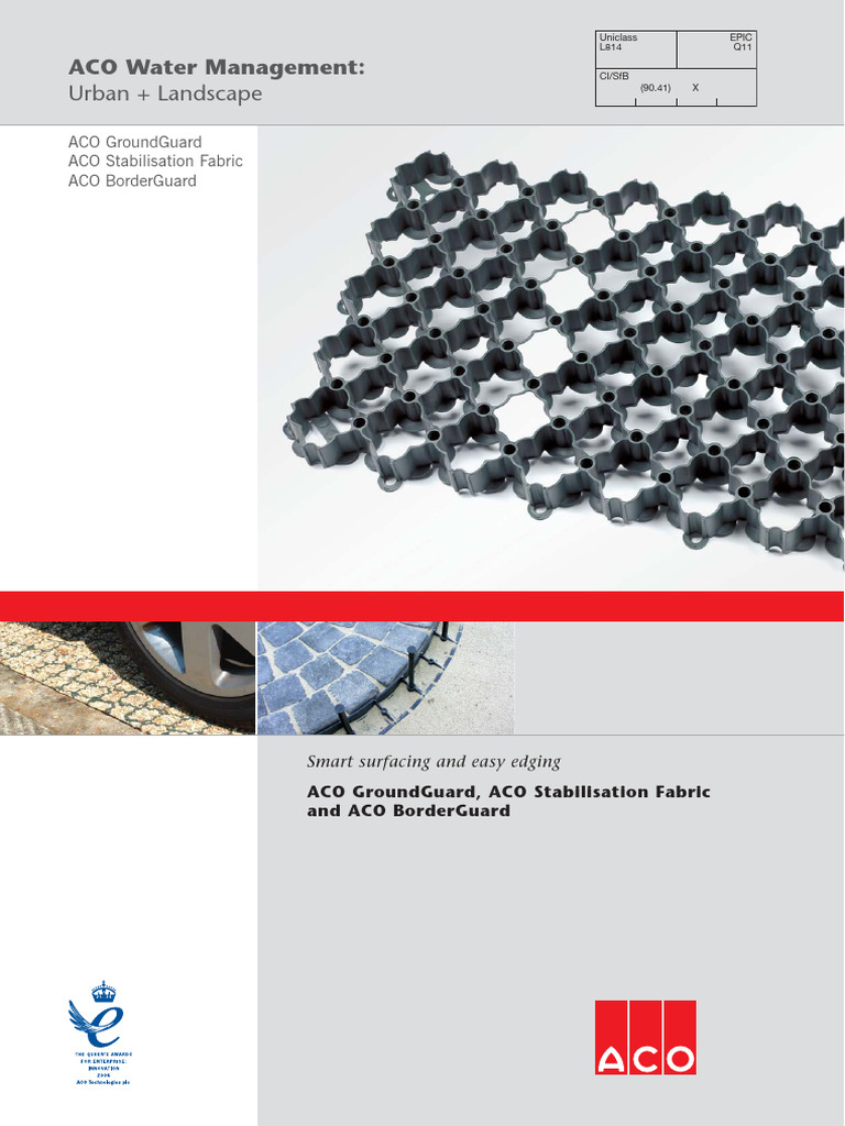 grass-grids-pdf-concrete-legal-liability