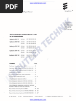 Oil Drain Plug Torque Specifications Chart | PDF | Torque | Industries