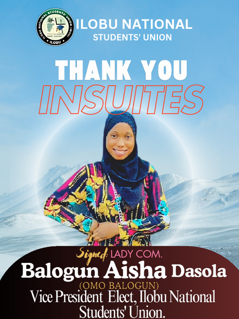 INOBU_20250101_134300_0000 | PDF