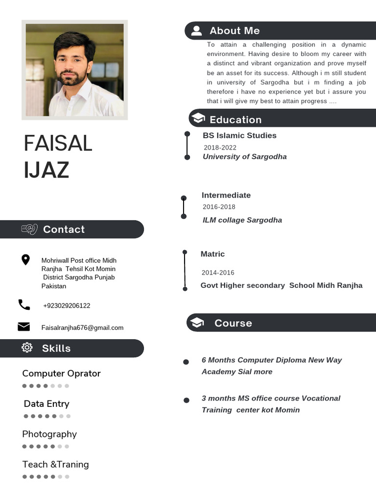 Faisal | PDF