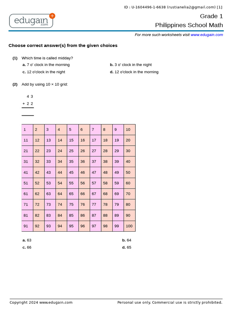 Grade1-1604496-1-6638.q | PDF