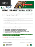 WP1002 Nomination of Beneficiaries Gepf 2021 | PDF