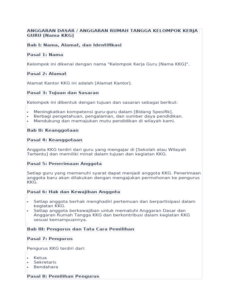 Contoh Ad - Art | PDF