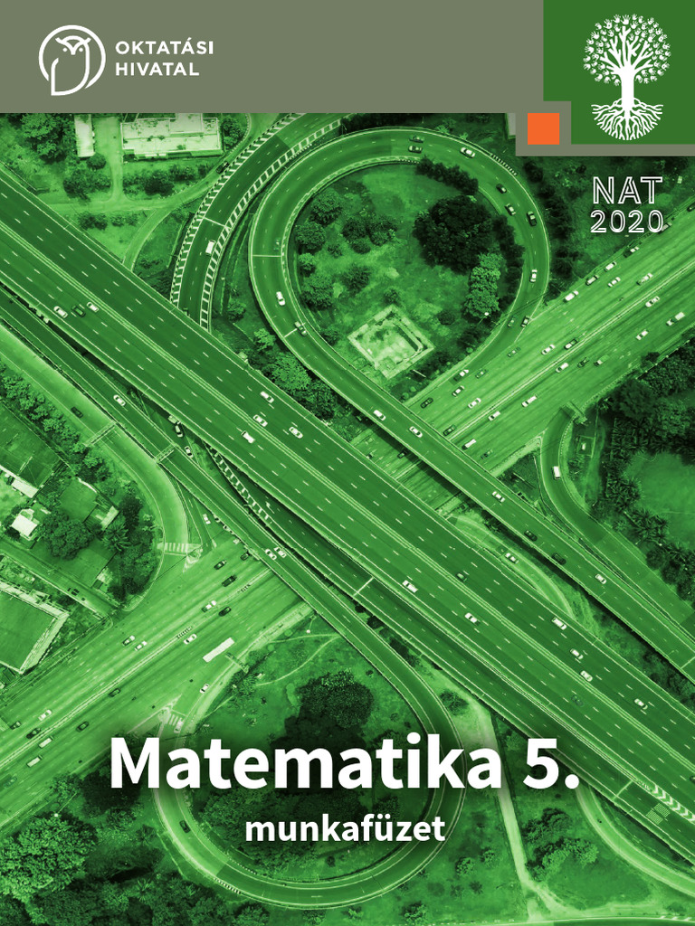 Fuvola 5m | PDF