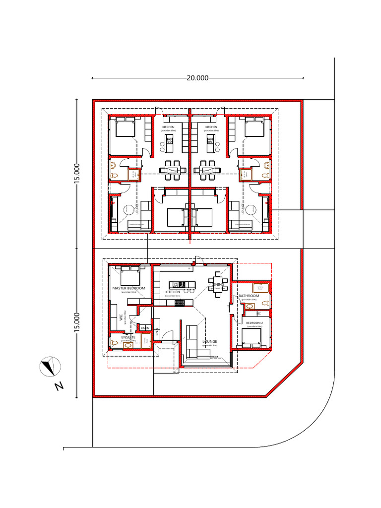 Op file | PDF | Home | Interior Design