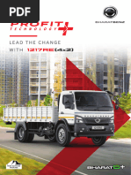 JCB Telehandler (Loadall) PDF | PDF | Transmission (Mechanics ...