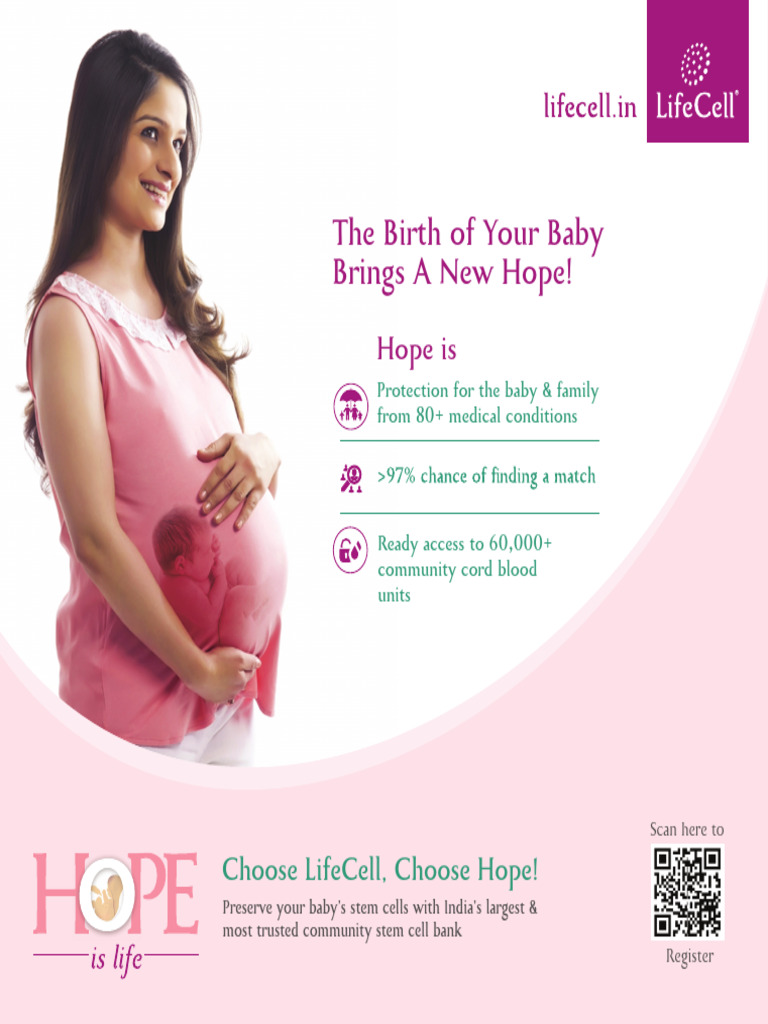 CB5-Epip-V13 Oct Digital Copy 2021 | PDF | Hematopoietic Stem Cell Transplantation | Leukemia