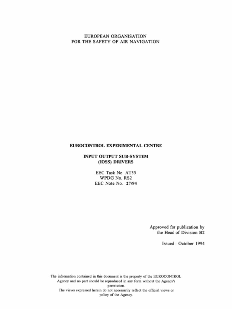 019_Input_output_sub_system_drivers (3) | PDF