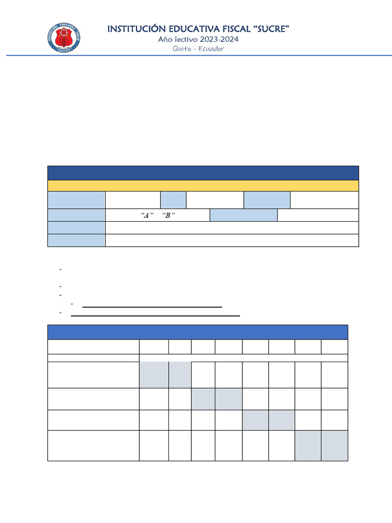ACTIVIDAD_SUPLETORIOS_1ros Bio | PDF | Citoplasma | Biología Celular)