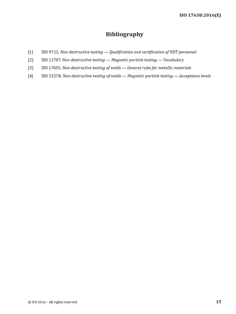 BS EN 17638-2018-Page19 | PDF