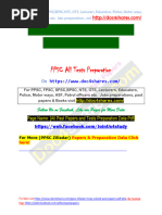 Upadted. PERA-Contractual Employee Regulations 07-01-2025 | PDF ...