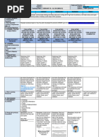 English 4: Expressing Ideas Appropriately For One's Purpose, Context ...