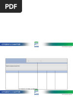 Log in Weblis Account | PDF