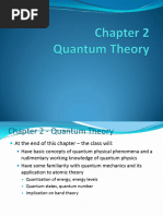 Quantum Physics For Beginners PDF | PDF | Quantum Mechanics | Light