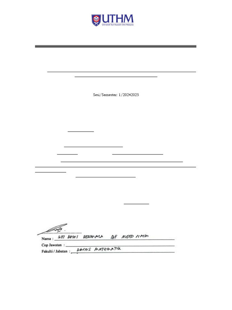 Pakar 2 Pdf