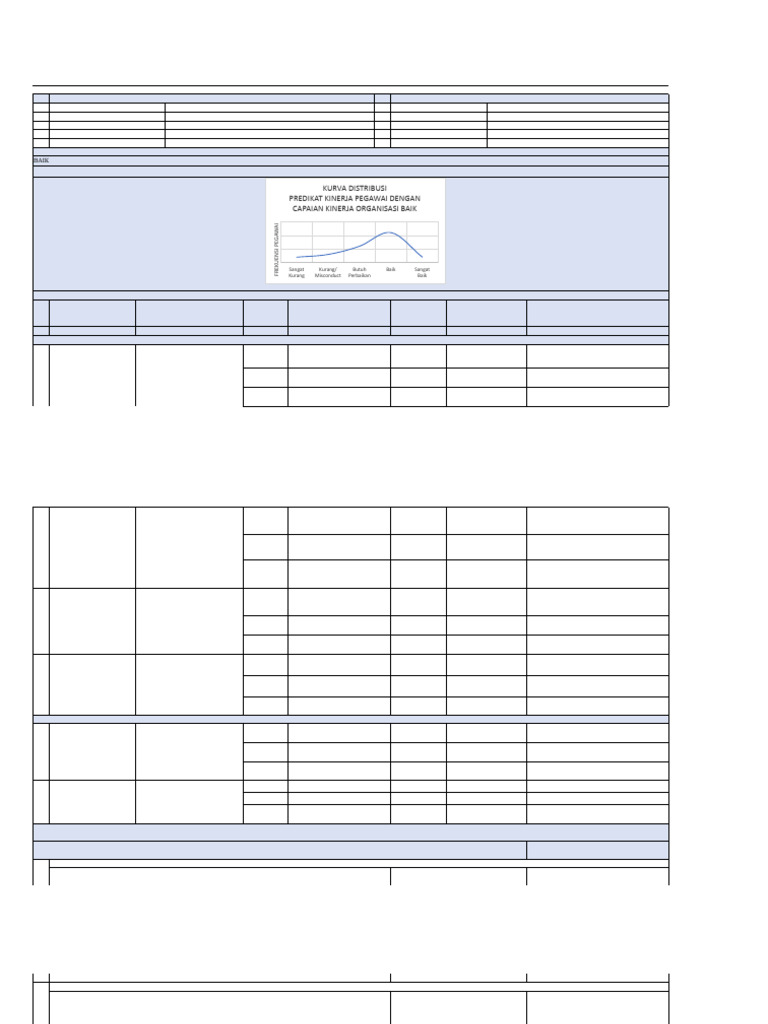 SKP Guru 2022 4 | PDF