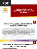 Head First Design Patterns 2nd Edition | PDF | Java (Programming ...