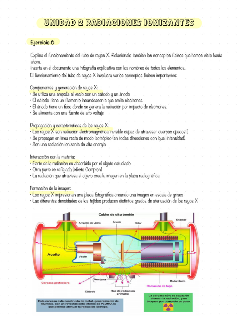 Ud 2 Ejercicio 7 | PDF
