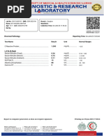 The Kardex of Nursing | PDF | Nursing | Medical Diagnosis