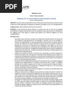 Rafael Troya: Arte y Nación | PDF | Ecuador | Pintura de paisaje
