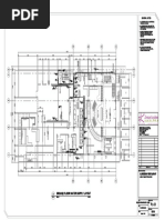 Carrier Hvac Handbook | PDF