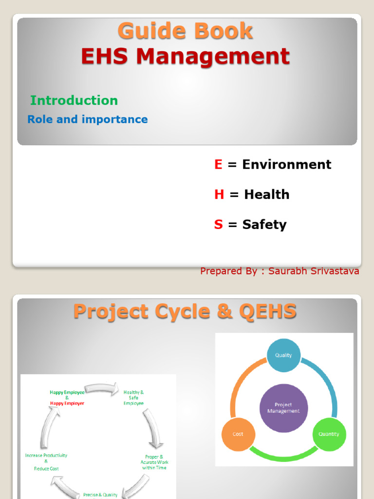 Effect movement | PDF | Personal Protective Equipment | Safety