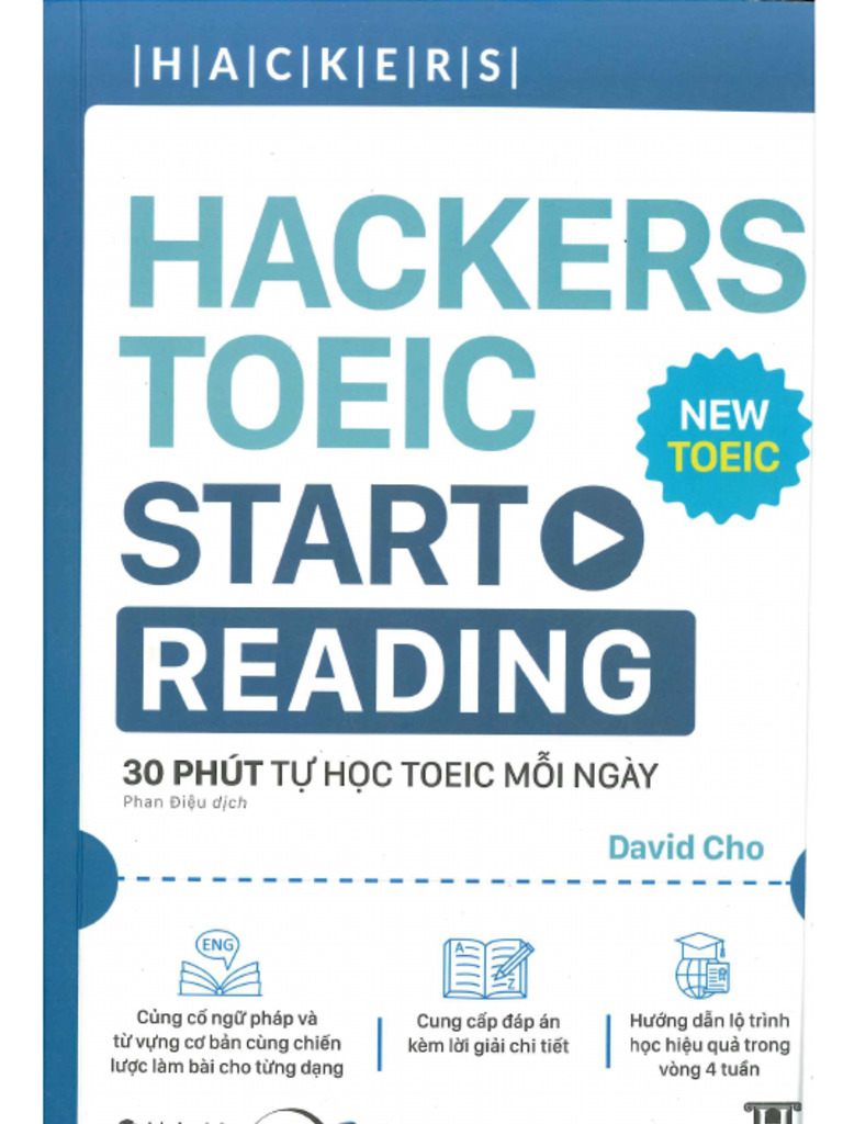 Book 2 Reading | PDF