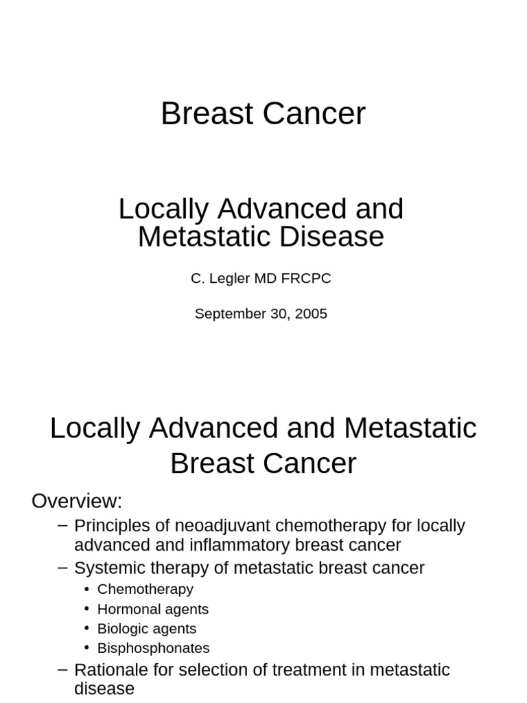 Breast Cancer | PDF | Breast Cancer | Cancer