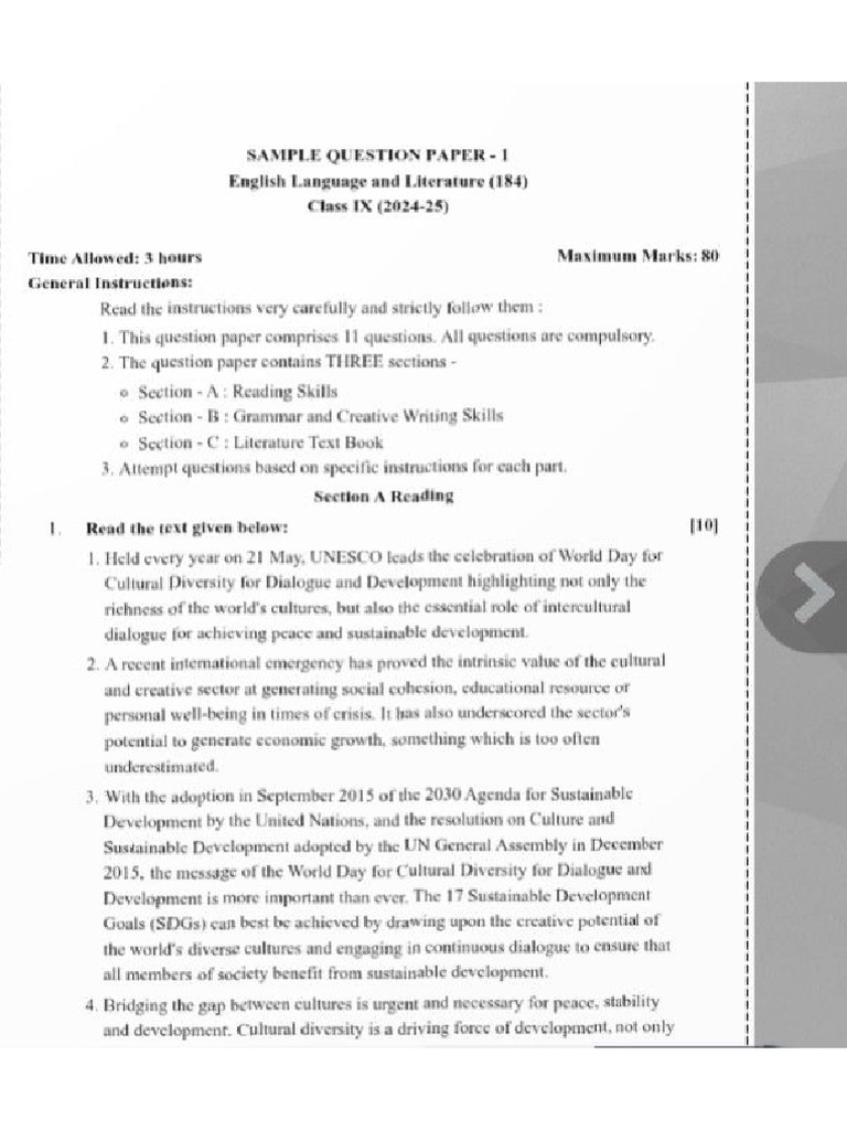 PDFReader_20250105_1210 | PDF