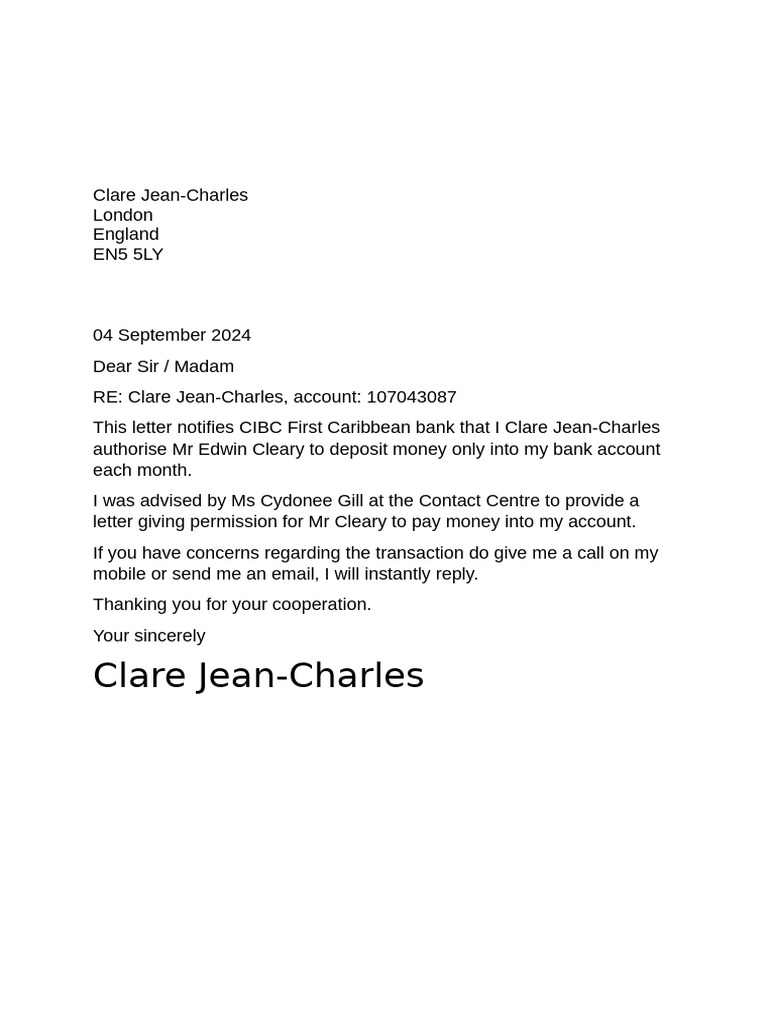 CIBC | PDF