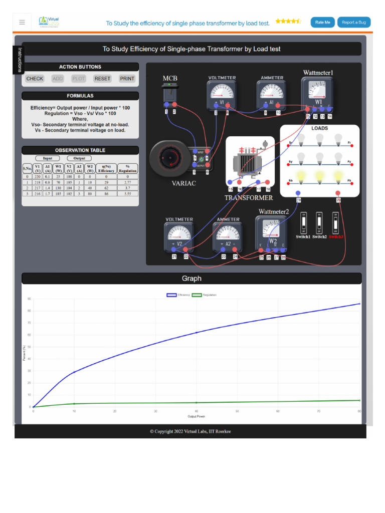 Screencapture Virtual Labs Github Io Exp Single Phase Transformer Iitr ...
