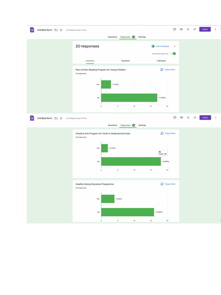 ReadBright App Development Plan | PDF | Computing | Software